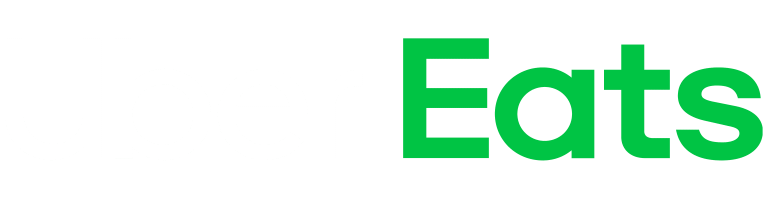 Peppermint | Cocktail Bar in Cardiff City Centre